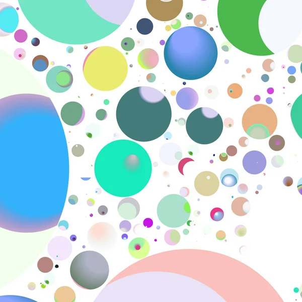 Circulos transparentes Stock Photos, Royalty Free Circulos ...