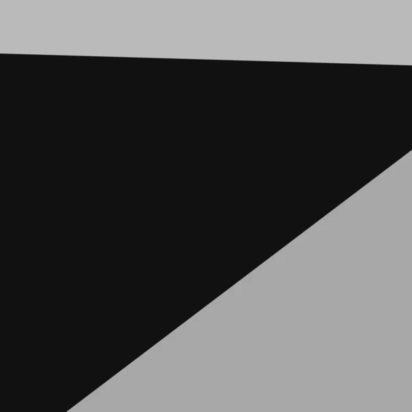 40,000,000+ imágenes de Triángulos libres de derechos | Depositphotos