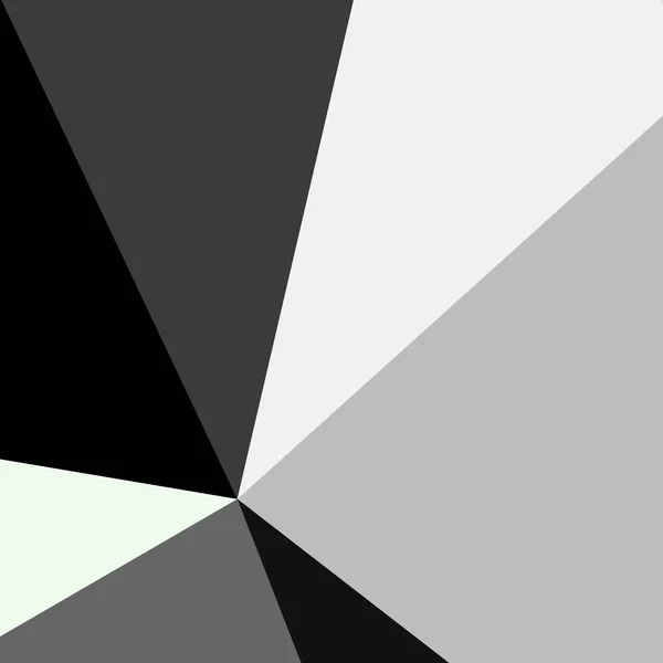 100,000 Rolling triangle Vector Images | Depositphotos