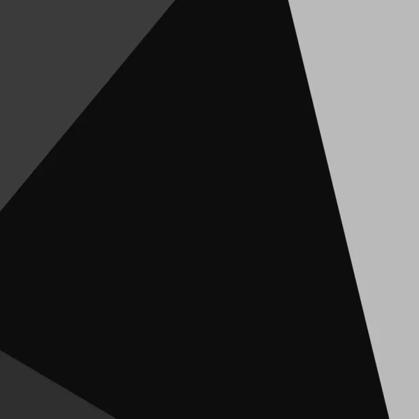 Black triangle background Stock Photos, Royalty Free Black triangle background Images ...