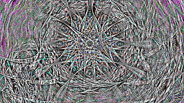 Collage of jesus Stock Photos, Royalty Free Collage of jesus Images ...