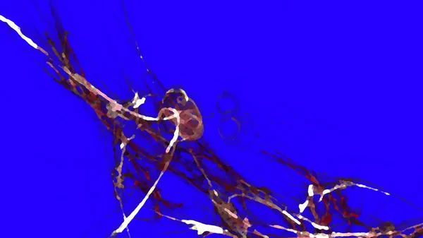 Digital blue microscope iox software images libres de droit, photos de Digital blue microscope ...