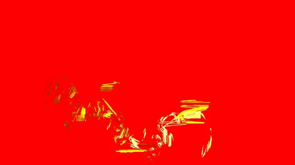 3,000,000+ imágenes de Vh cnn cg vh gh cv vh cv gi cv vn cg cv v c ...