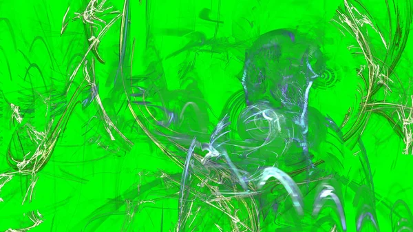 Caught by she hulk ulfsark3d images libres de droit, photos de Caught ...