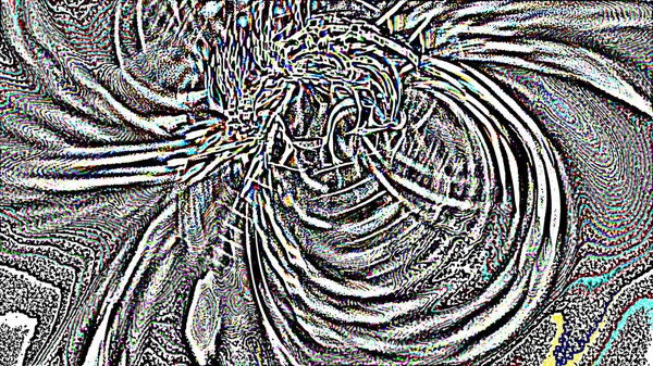 Hgfffff Stock Photos, Royalty Free Hgfffff Images | Depositphotos