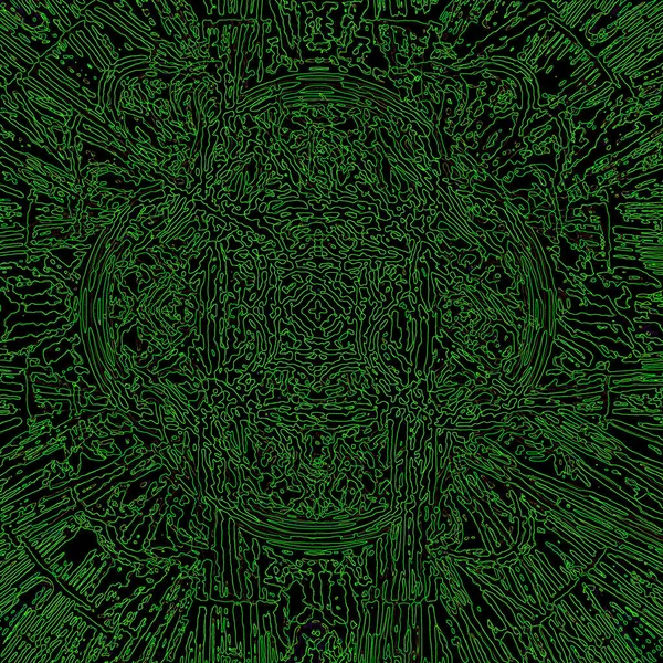 Borg Stock Photos, Royalty Free Borg Images | Depositphotos