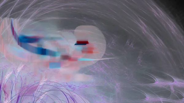 Mitsuri r34 ai art generator images libres de droit, photos de Mitsuri ...