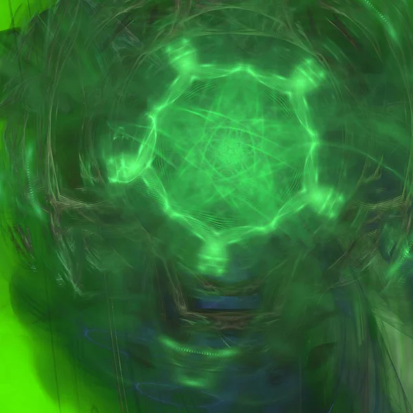 Wow circle shadowlands fotos de stock, imágenes de Wow circle ...