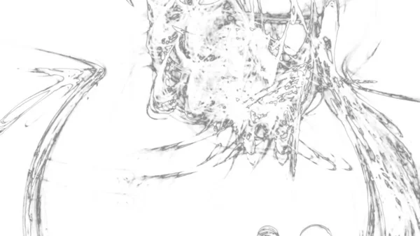 Imágenes de Sebastian michaelis mpreg libres de derechos | Depositphotos