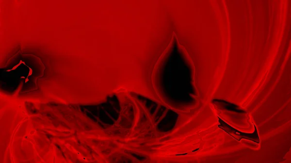 Red fantasy background Stock Photos, Royalty Free Red fantasy ...