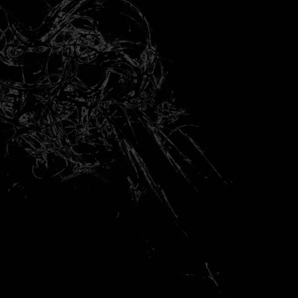 Wd gaster sound effect download Stock Photos, Royalty Free Wd gaster ...