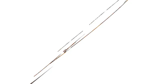 Dowsing rods Stock Photos, Royalty Free Dowsing rods Images | Depositphotos