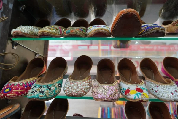 Jutiya Stock Photos, Royalty Free Jutiya Images | Depositphotos