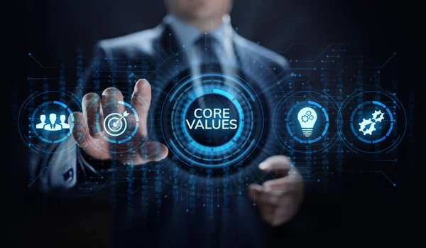 Core value Stock Photos, Royalty Free Core value Images | Depositphotos