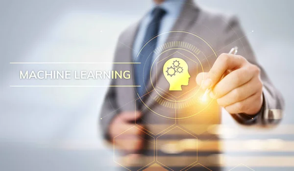 Enable machine learning Stock Photos, Royalty Free Enable machine ...