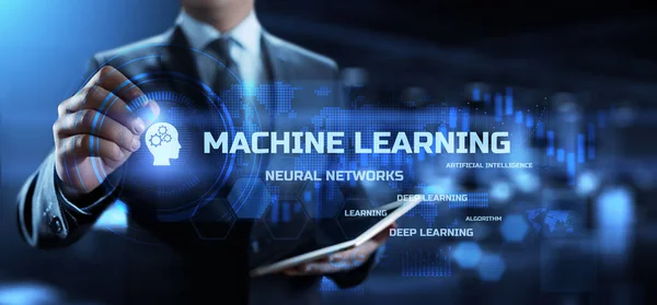 Enable machine learning Stock Photos, Royalty Free Enable machine ...