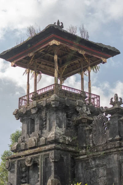 Mengenal huruf jawa pelajaran Stock Photos, Royalty Free Mengenal huruf ...