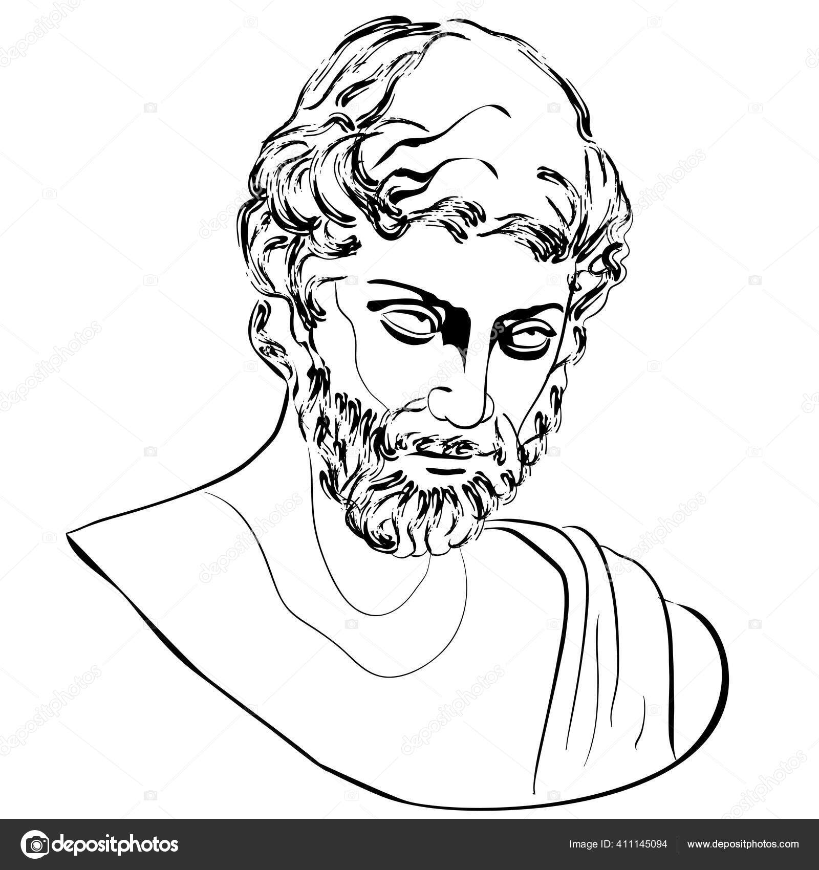 Roman God Vulcan Symbol