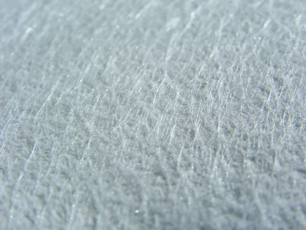 White close-up fiberglass texture Stock Photo by ©Roman_Summer 249628830