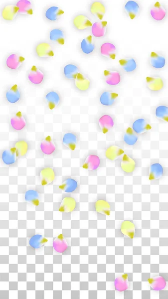 100,000 Sprites png Vector Images | Depositphotos