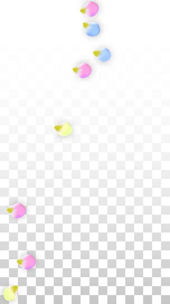 100,000 Sprites png Vector Images | Depositphotos