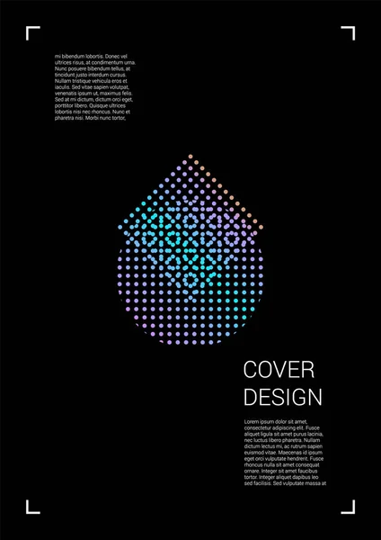 100,000 Building cover design Vector Images | Depositphotos