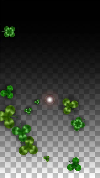 Jeu animation sprite images vectorielles, Jeu animation sprite vecteurs ...