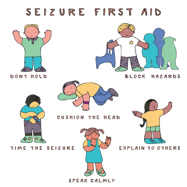 Coding games for kids Stock Vector Image by ©TangamDP #257669602