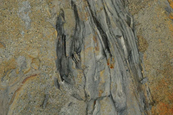 Imágenes de Solid rock formation, fotos de Solid rock formation sin ...