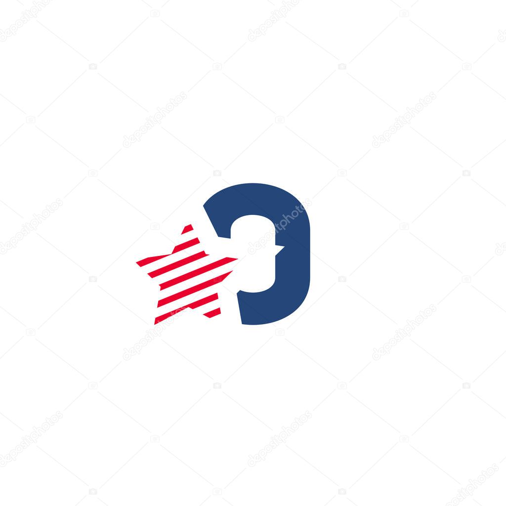 Numbers avengers font - booeg