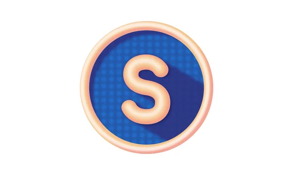 เอ Stock-vektorer, royaltyfrie เอ illustrationer | Depositphotos