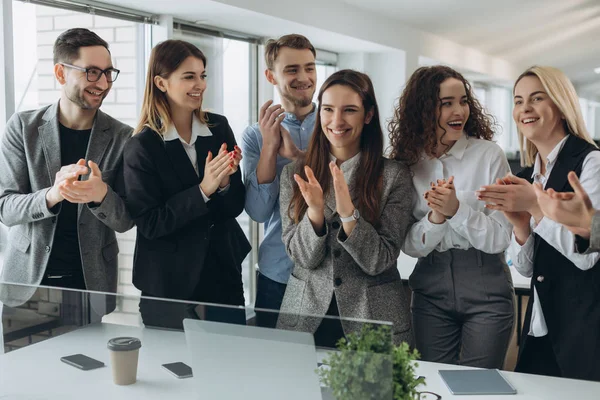 Great job team Images - Search Images on Everypixel