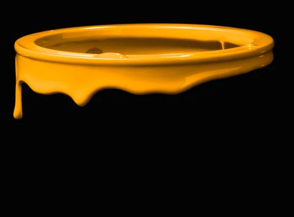 Candle wax dripping Stock Photos, Royalty Free Candle wax dripping Images | Depositphotos