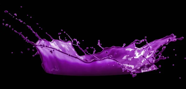 Flavor splash Stock Photos, Royalty Free Flavor splash Images ...