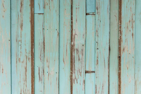 Shabby chic wooden background Stock Photo by ©piolka 26387973