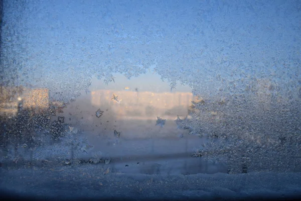 Window winter bus Stock Photos, Royalty Free Window winter bus Images ...