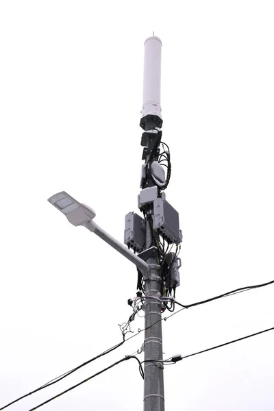 Lnb antenna Stock Photos, Royalty Free Lnb antenna Images | Depositphotos