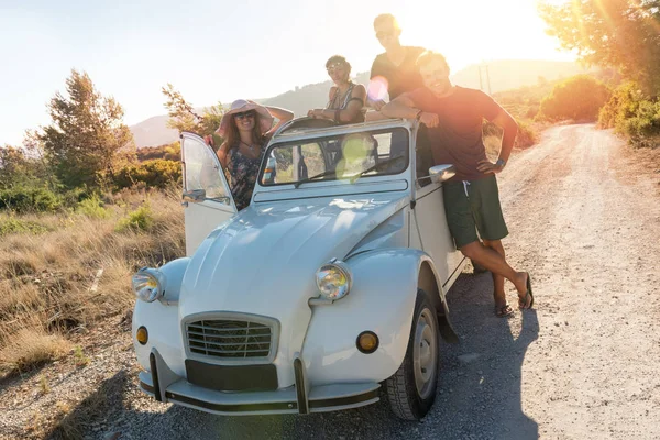 Boho road trip Stock Photos, Royalty Free Boho road trip Images ...