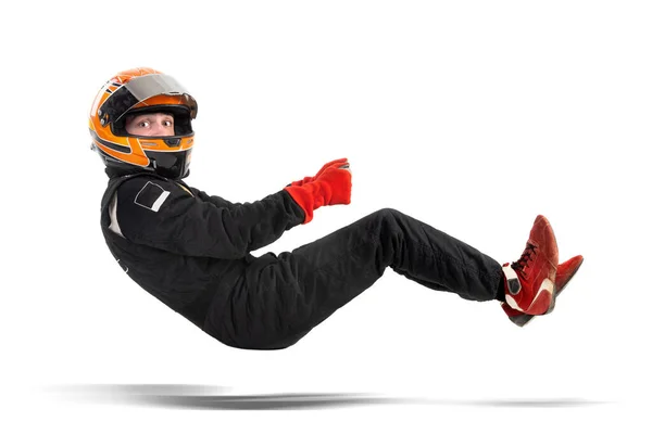 2,126 Racing driver Stock Illustrations | Depositphotos