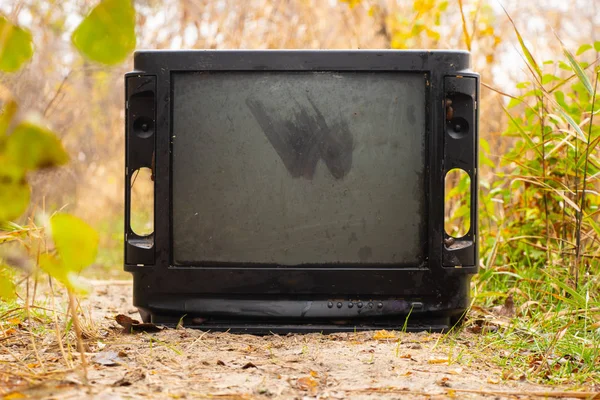 Old tv stand Stock Photos, Royalty Free Old tv stand Images ...