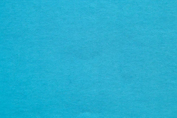 Blue background paper Stock Photos, Royalty Free Blue background paper ...