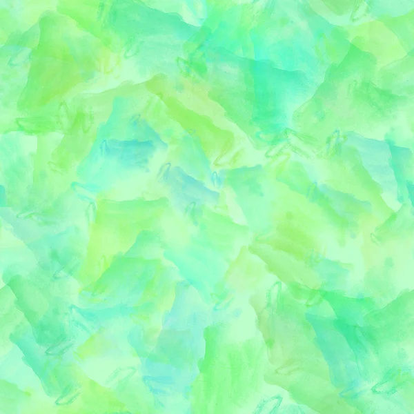 Watercolor Pattern. Spotty Seamless Background. Stock Illustration by ...