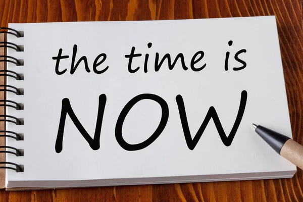 Time is now Stock Photos, Royalty Free Time is now Images | Depositphotos