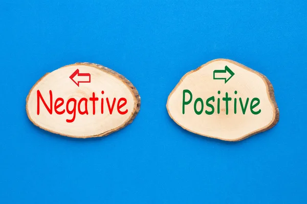 Positive and negative signs Stock Photos, Royalty Free Positive and ...