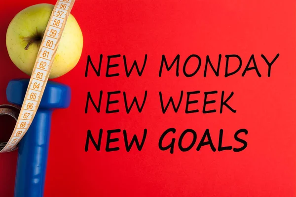 New week Stock Photos, Royalty Free New week Images | Depositphotos