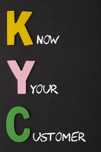 Know your customer Stock Photos, Royalty Free Know your customer Images ...
