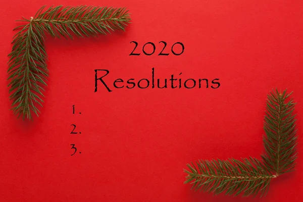 Men resolution Stock Photos, Royalty Free Men resolution Images ...
