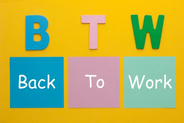 Destressing Stock Photos, Royalty Free Destressing Images | Depositphotos®