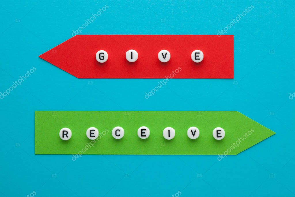 Dar y recibir palabras en flechas. Metáforas del concepto de religión 2022