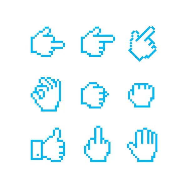 Finger sprites Stock Photos, Royalty Free Finger sprites Images ...